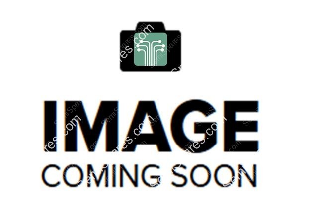 714-370525-004 | ENCL, BREAKOUT BDSOV MANF ASSY | SemiSpares