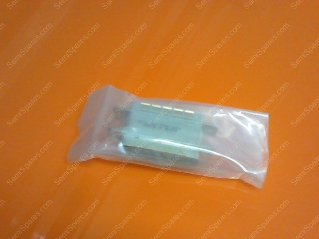FL-0820-00 | FILTER,EMI 100PF,0900-01070,PI D- TYPE | SemiSpares